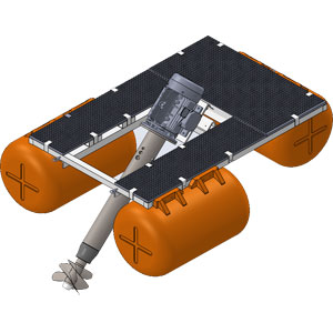 Aeration Solution - ArCh Enviro Equipment Pvt. Ltd.